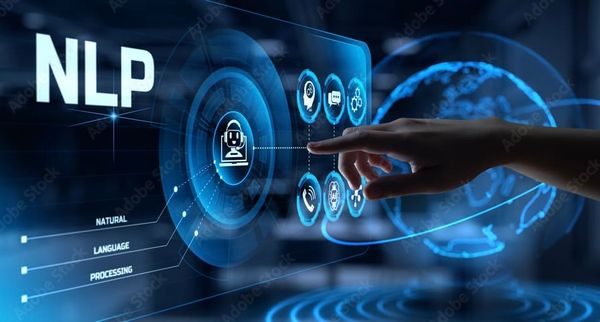 What is Haystack? An introduction to the NLP framework