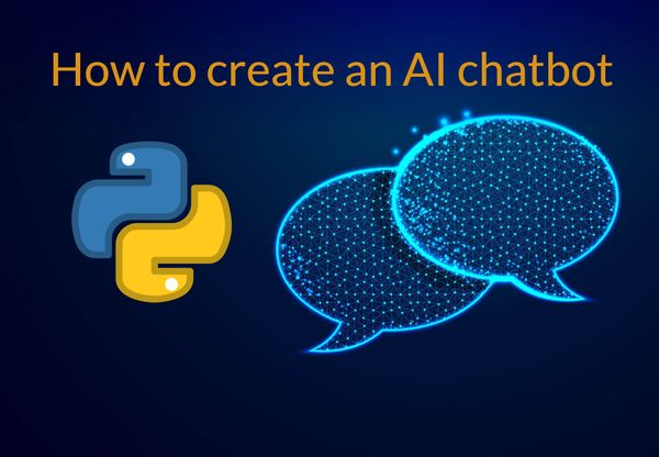 Web scraping with Python Requests