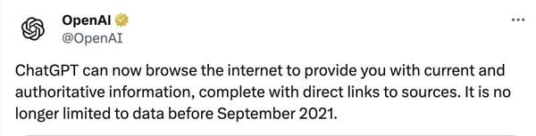 How to use LangChain with OpenAI, Pinecone, and Apify