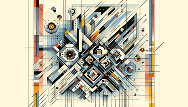 Web scraping with Scrapy 101