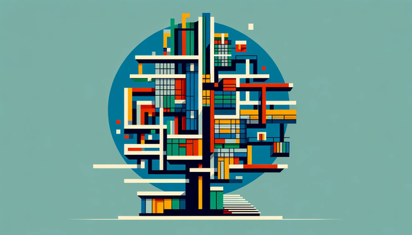 How to use Google Lens API for OCR text and image search