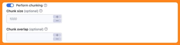 The definitive guide to text scraping