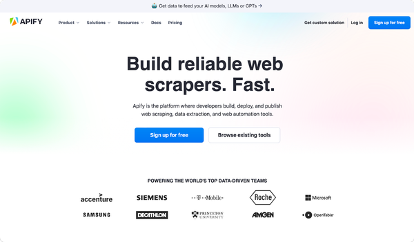 How to use a proxy with Python Requests
