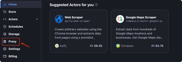 How to use a proxy with Python Requests