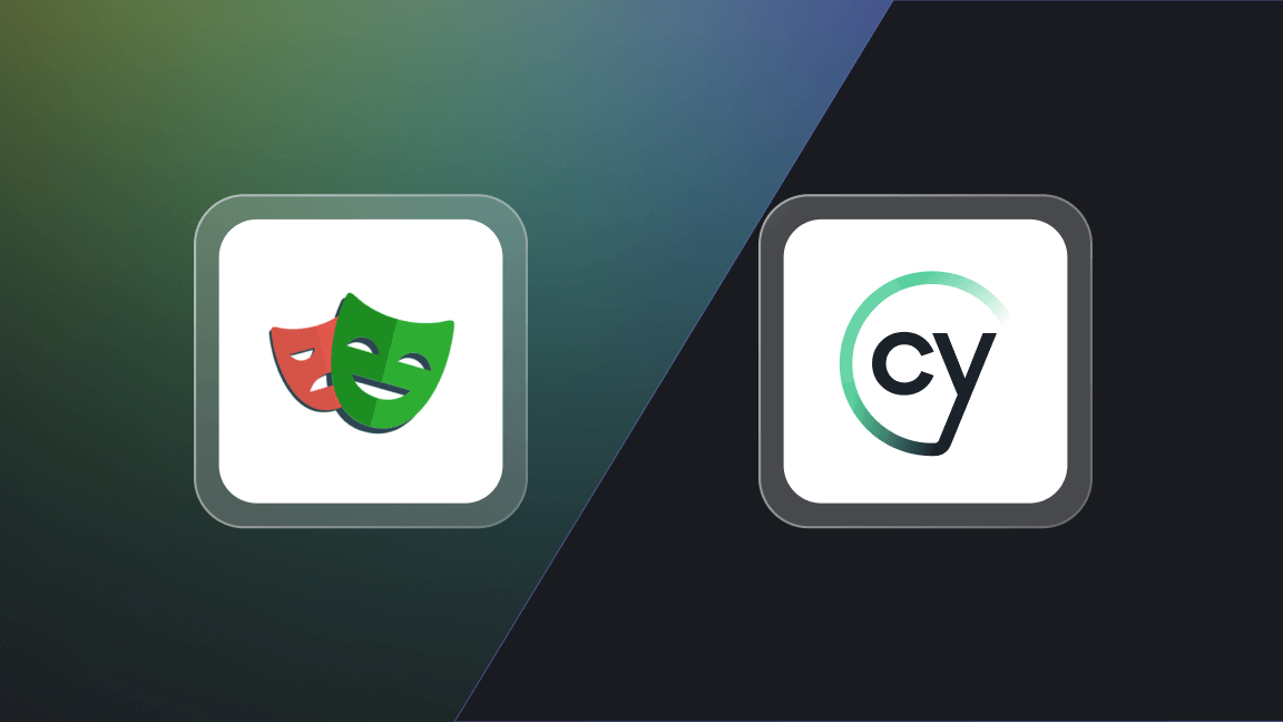How to use Cypress Test Recorder