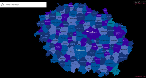 How to scrape Reddit data in 2024