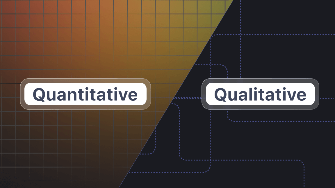 What is data collection? Guide, types, methods