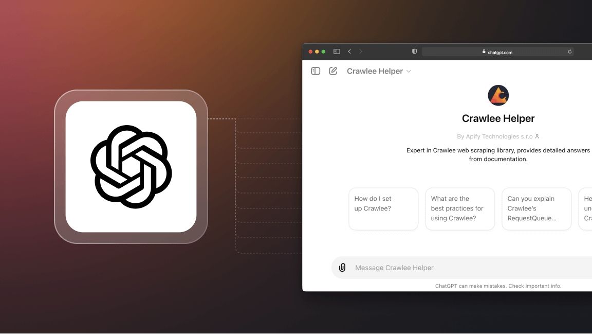 What is a vector database? And why are they used for LLMs?