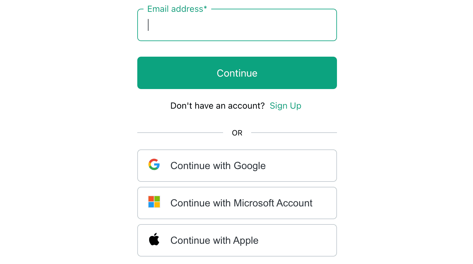 How to build a GPT with a knowledge base