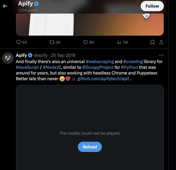 ChatGPT web scraping guide for 2025