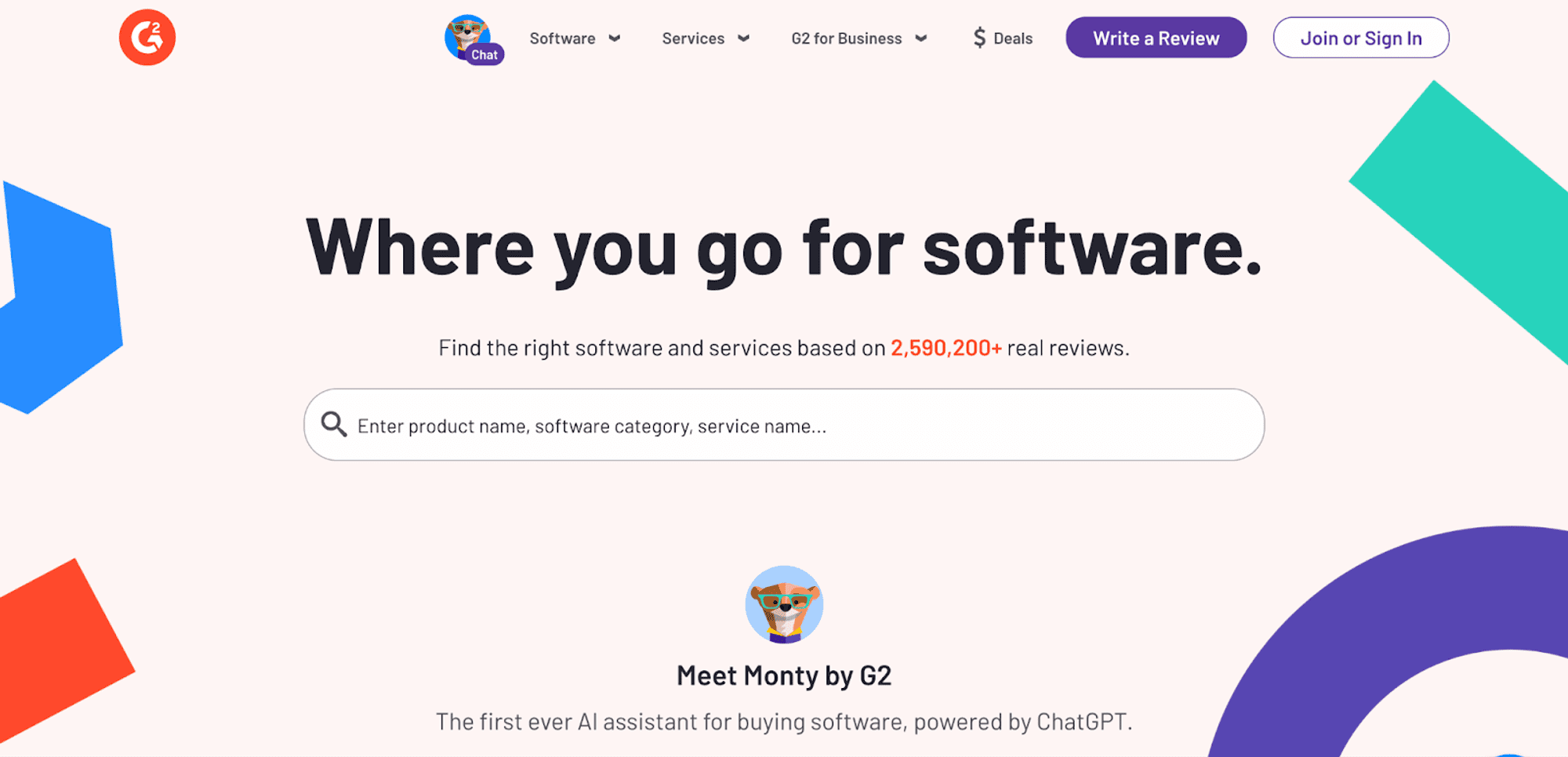 How to use Cloudscraper in Python for web scraping