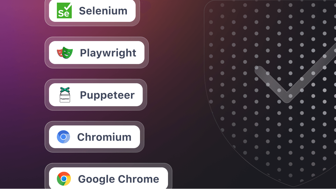 Apify Blog: Learn web scraping from the experts