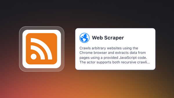 What is a website ripper? Here are the best free web rippers