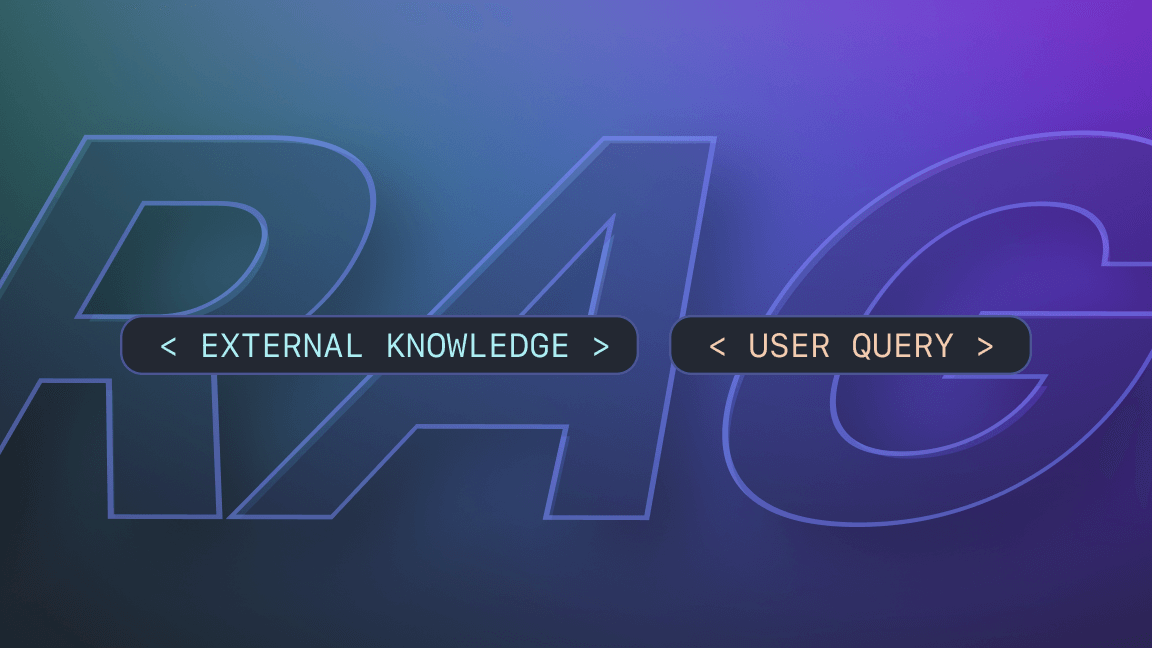 What is data parsing? Guide for beginners