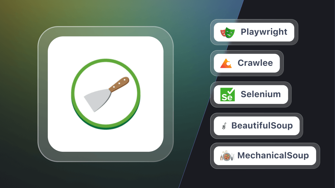 Scrapy Playwright tutorial (Step-by-step guide for 2025)