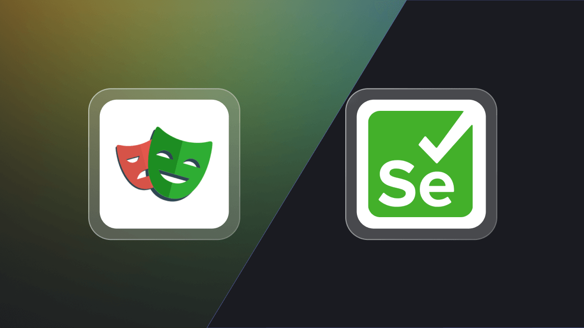 What is Playwright? Complete guide with code examples.