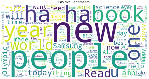 Sentiment analysis in Python (Complete guide for 2025)