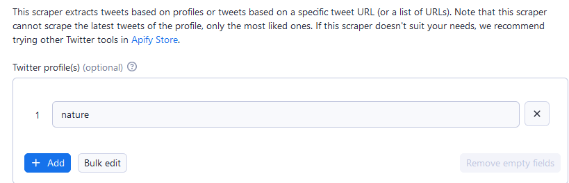 Sentiment analysis in Python (Complete guide for 2025)