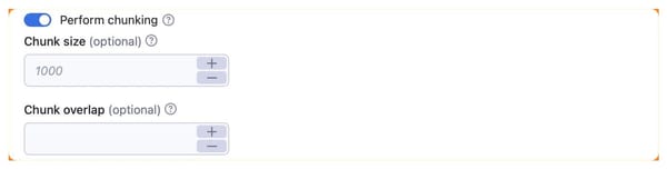 The definitive guide to text scraping