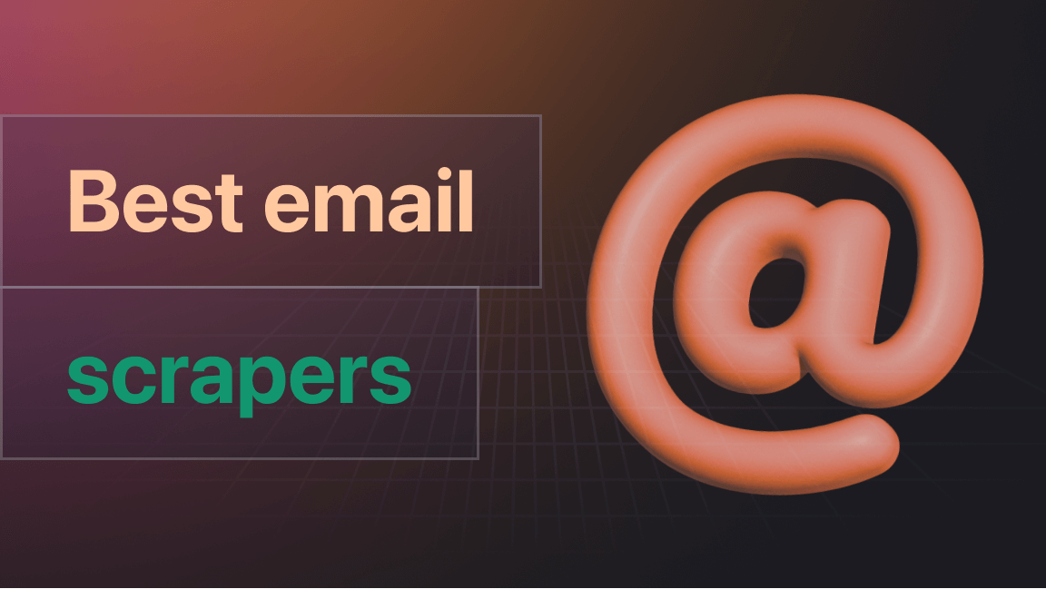 Apify Blog: Learn web scraping from the experts