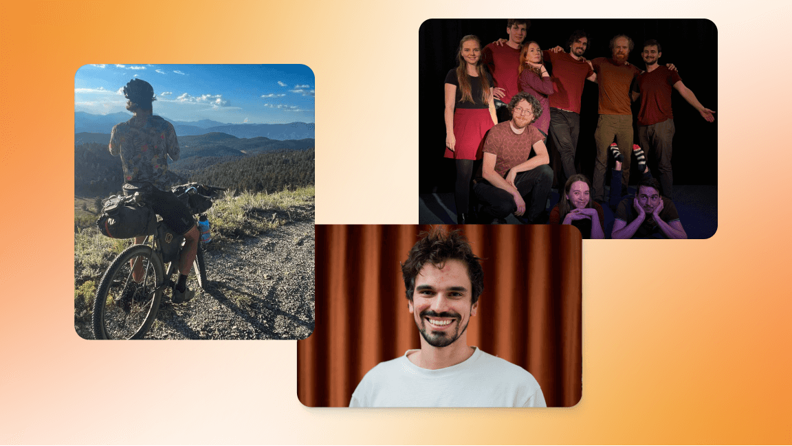 Apify Blog: Learn web scraping from the experts