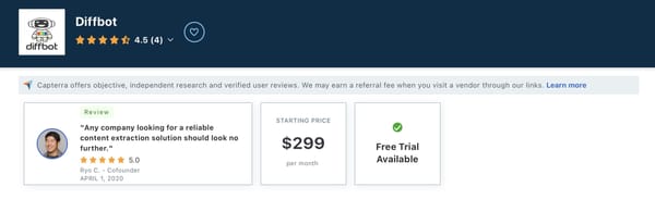The 11 best web scraping tools in 2025