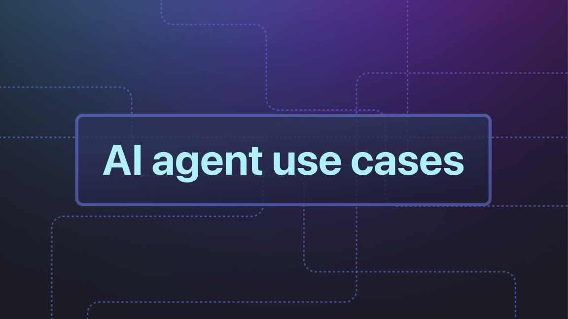 Apify Blog: Guides to web scraping, automation, and AI agents Apify Blog: Guides to web scraping, automation, and AI agents