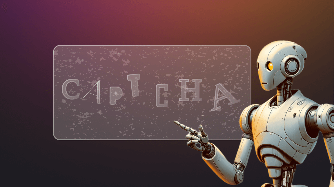 Apify Blog: Learn web scraping from the experts