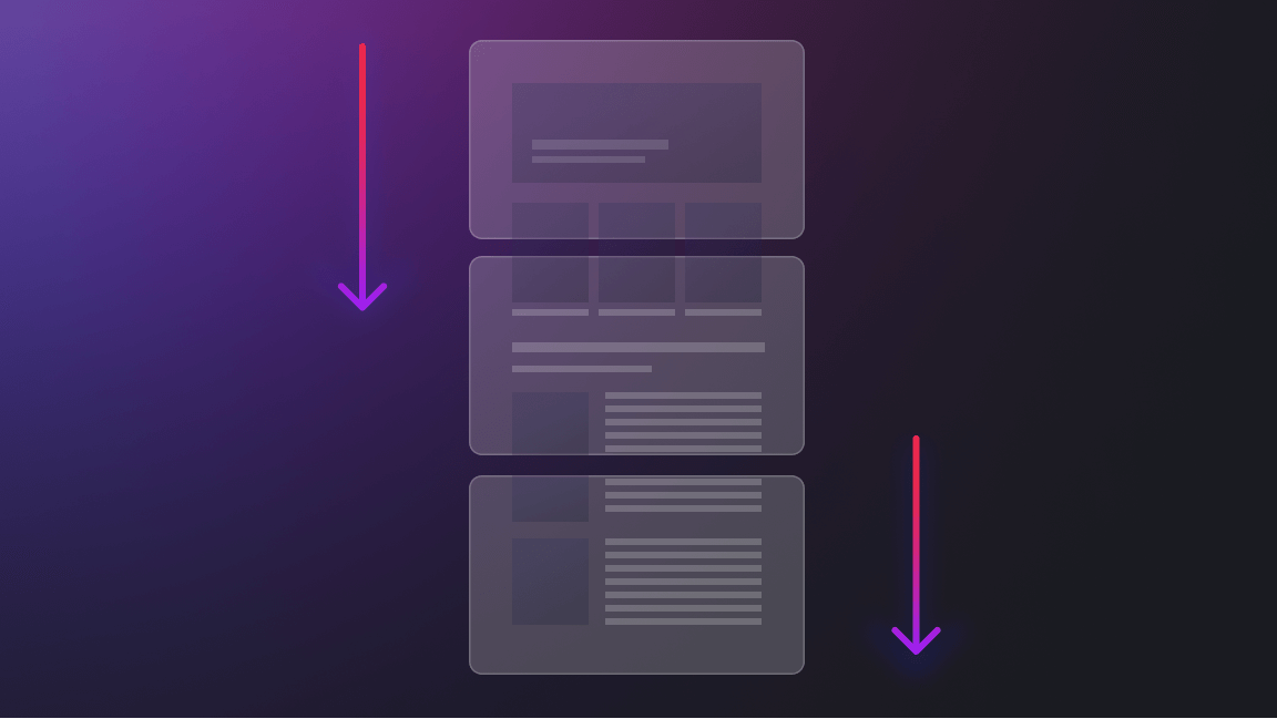 Apify Blog: Guides to web scraping, automation, and AI agents