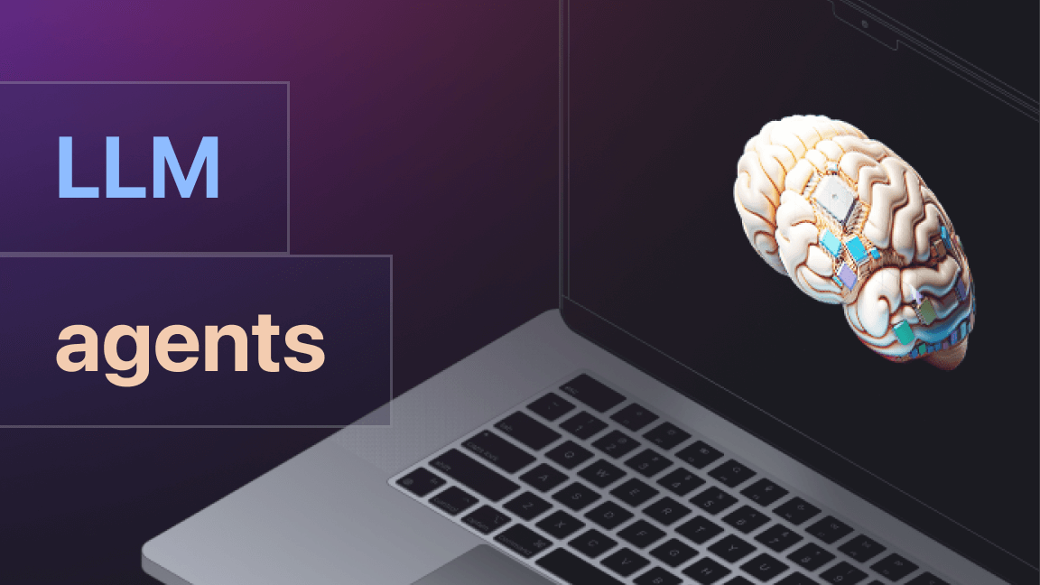 Apify Blog: Learn web scraping from the experts