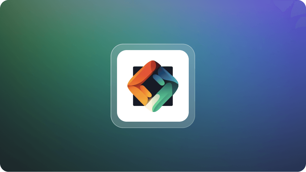 Apify Blog: Learn web scraping from the experts