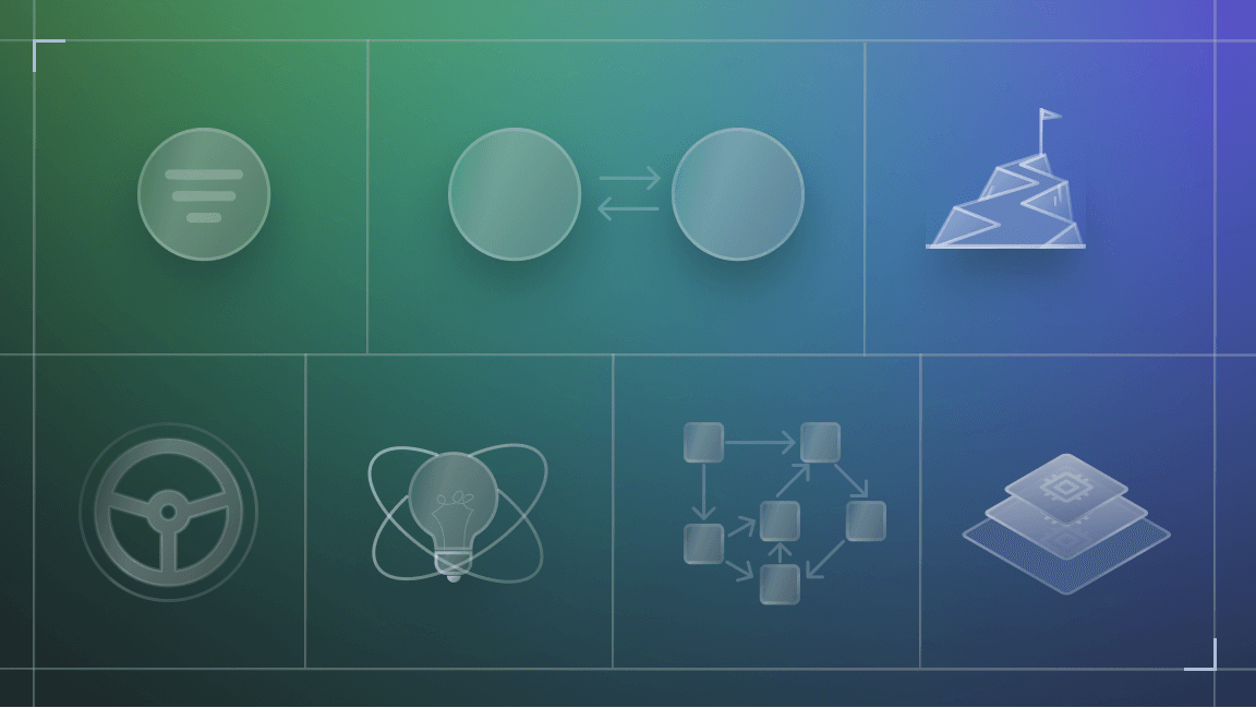 Apify Blog: Guides to web scraping, automation, and AI agents