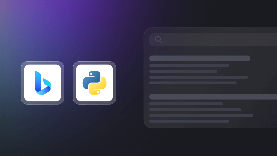 Apify Blog: Guides to web scraping, automation, and AI agents