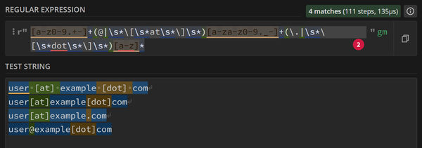 How to scrape emails from any website (2025 Python guide)