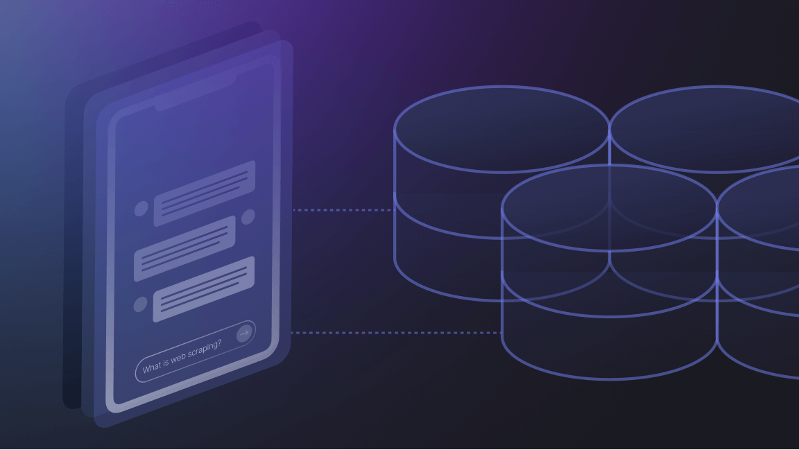 Apify Blog: Guides to web scraping, automation, and AI agents