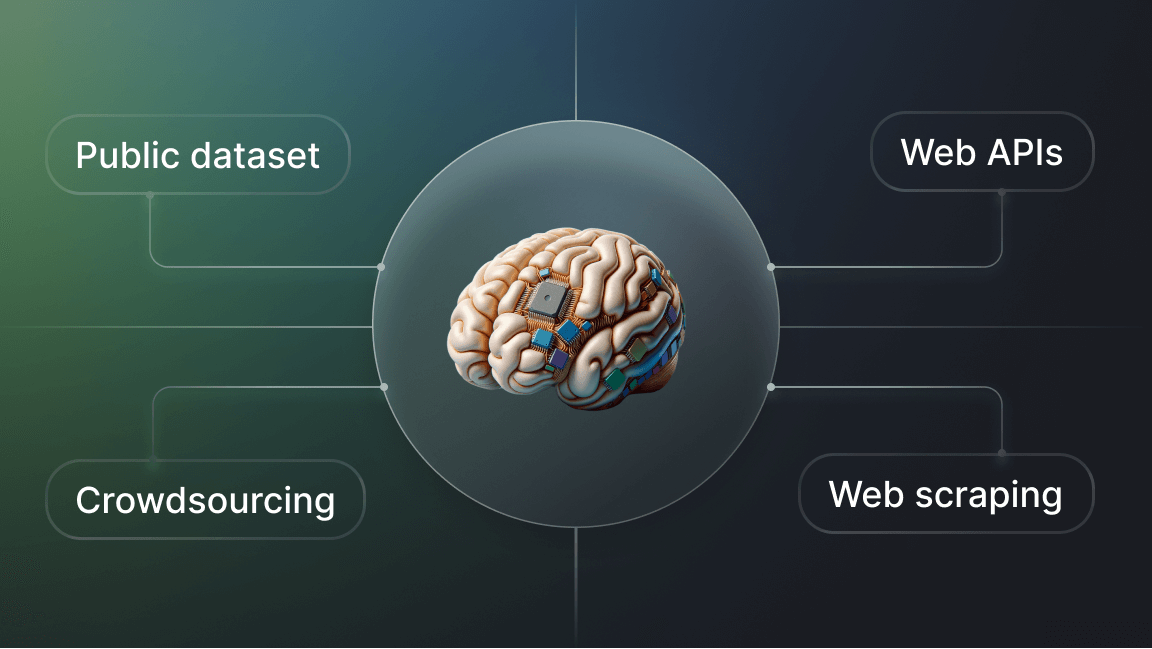 Apify Blog: Guides to web scraping, automation, and AI agents
