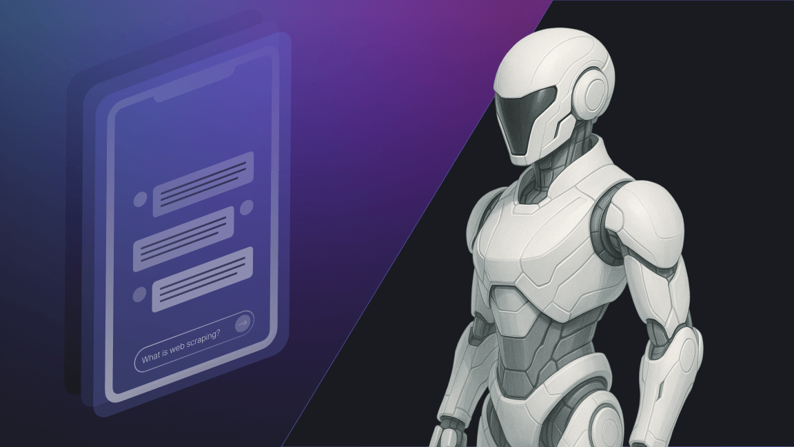 Best low-code and no-code AI agent builders in 2025