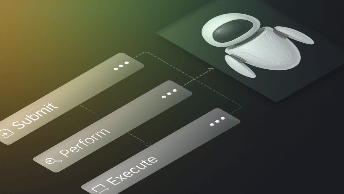 Apify Blog: Guides to web scraping, automation, and AI agents