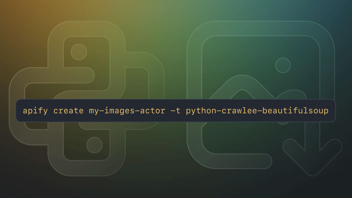 How to use cURL in Python