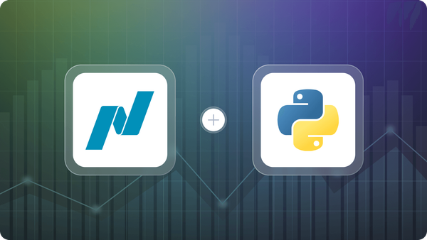 How to build Python web crawler: step-by-step tutorial 2025 How to build Python web crawler: step-by-step tutorial 2025