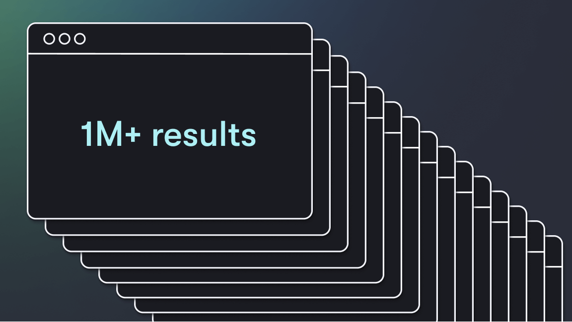 Apify Blog: Guides to web scraping, automation, and AI agents