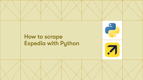 Python Playwright: the ultimate guide