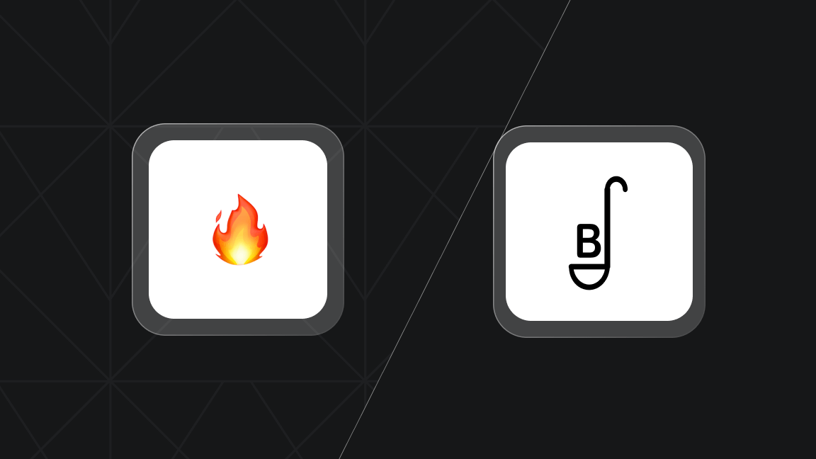 Firecrawl vs. Tavily for RAG and agent pipelines
