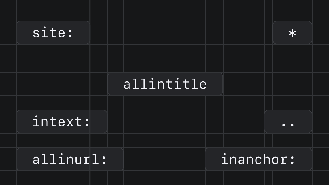 How to use Google Lens API for OCR text and image search