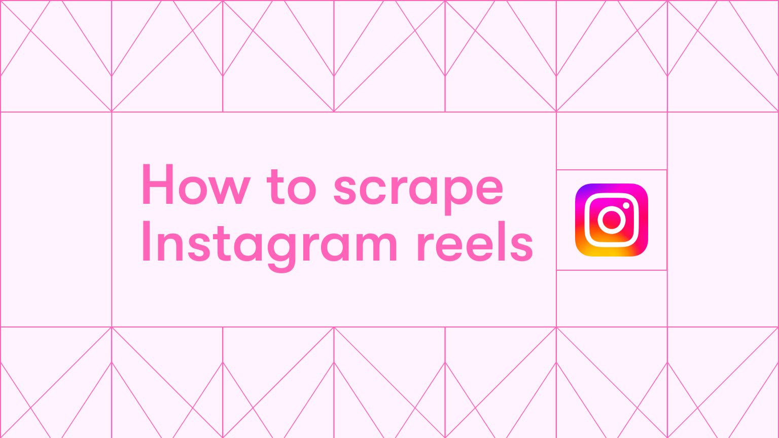 Top 8 social media scrapers in 2025