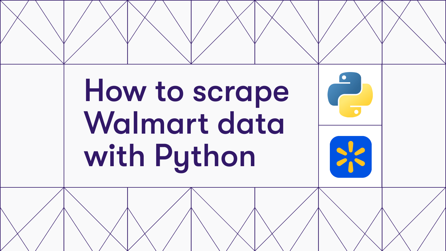 How to scrape Wikipedia with Python