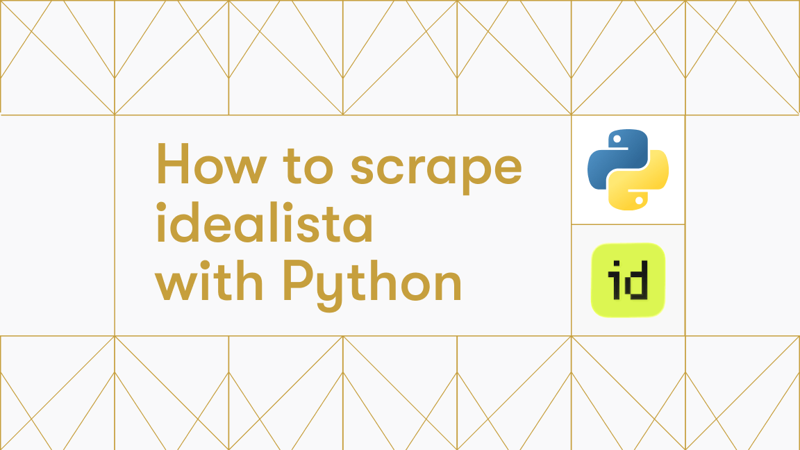 How to scrape Wikipedia with Python